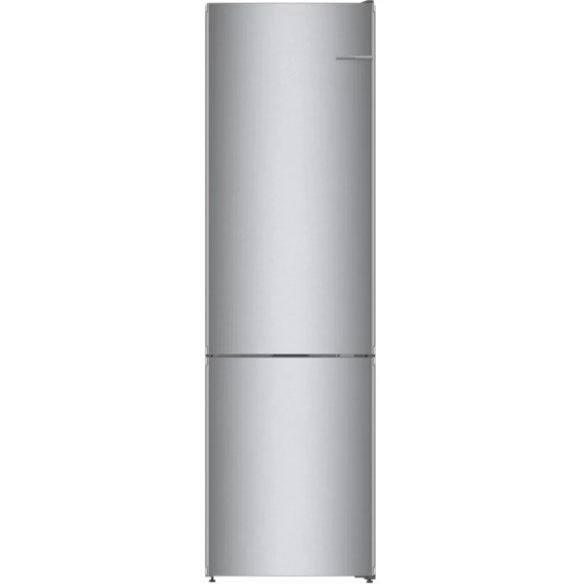 Bosch 800 Series B24CB80ESS 24 Inch Counter Depth Freestanding Bottom ...